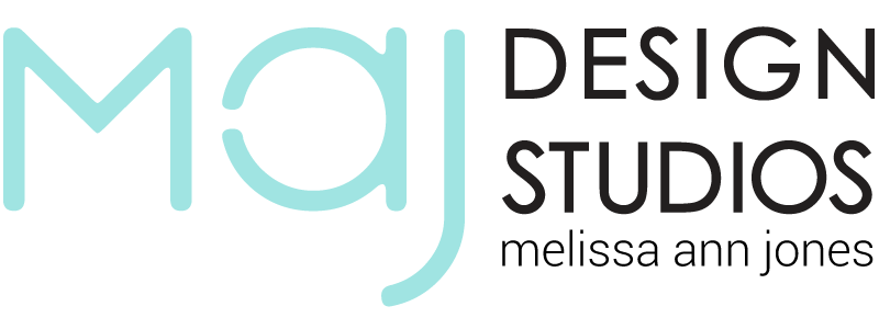 MAJ Design Studios